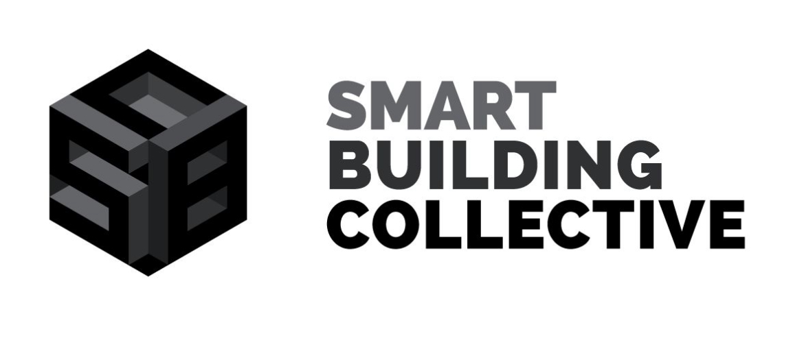 Smart Building Resource Roundup